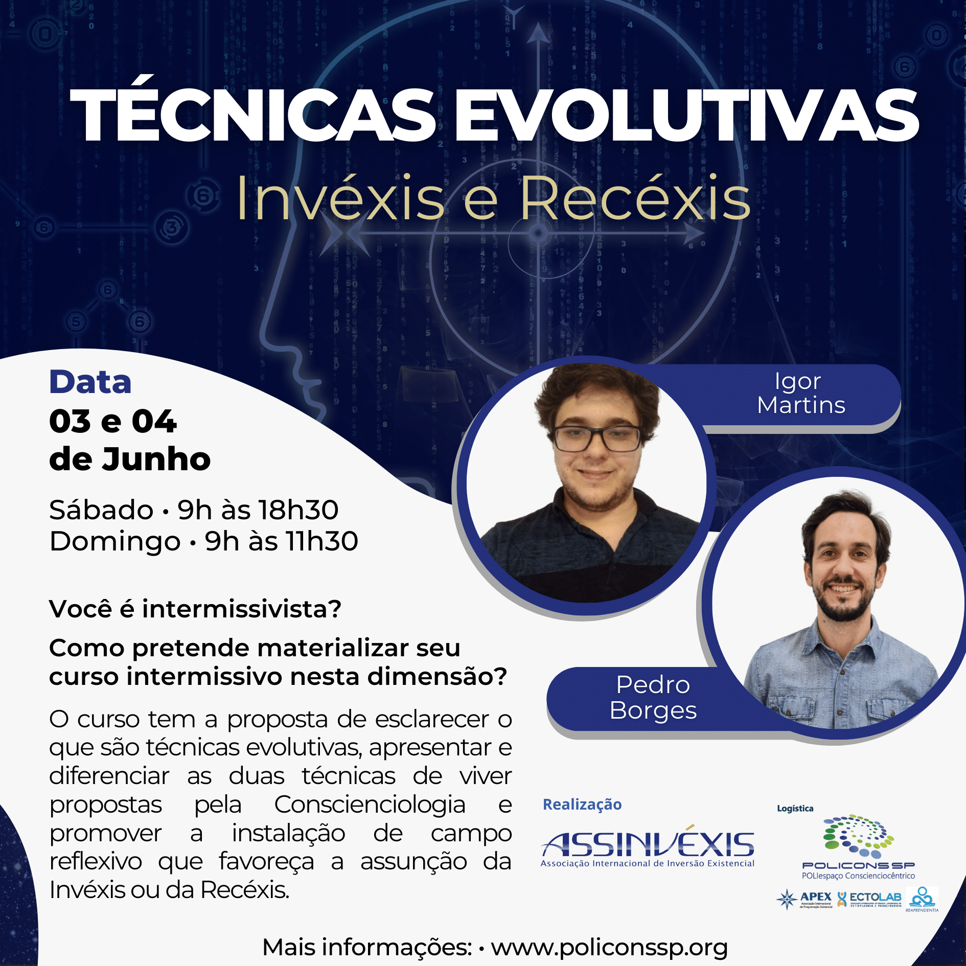 Todos Archives - Policons